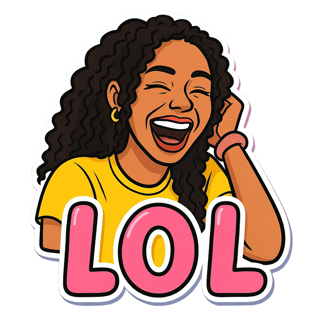 StickerStudio - AI-Powered Custom Stickers That Look Like You | Create ...